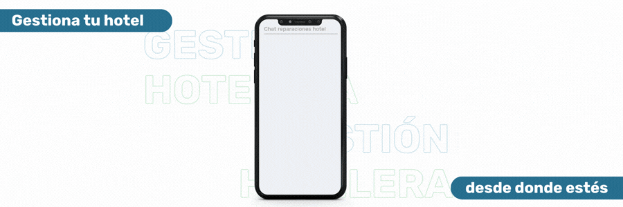 myHotel Fidelity Suite